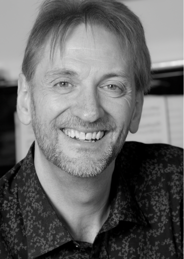 Associated Studios | Musical Theatre Courses & Drama School London